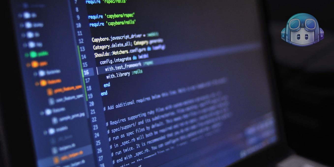 Best Practices in Using IFrames with React | Bits and Pieces