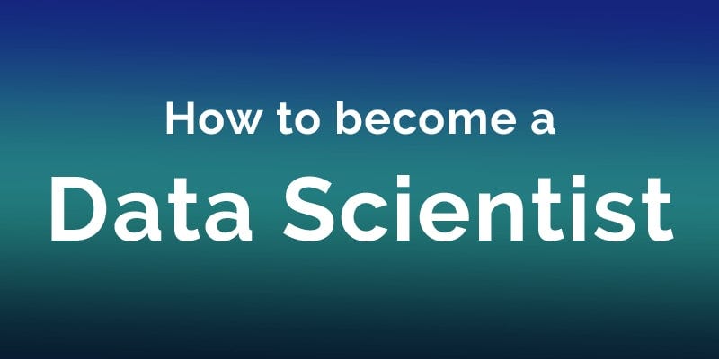 Jsx In React Jsx In React Is Being Popular Day By By Dheeraj Verma Medium