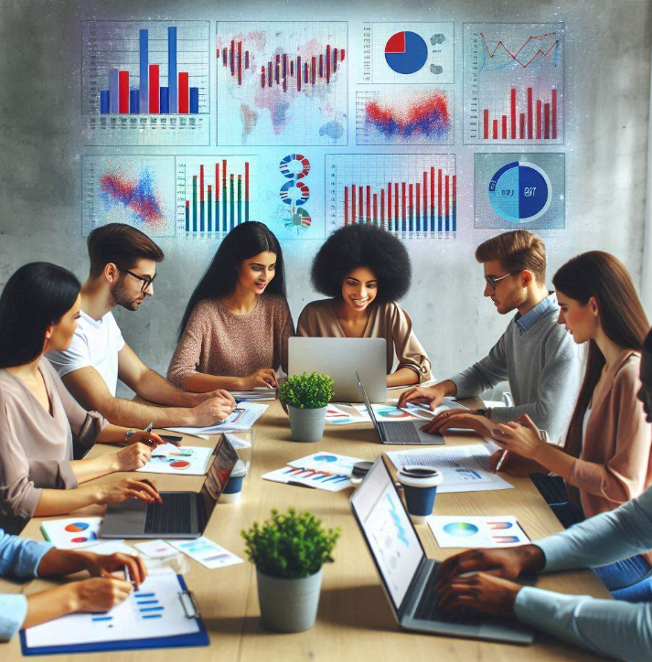 Deep Dive into Pytest: Advanced Test Automation Techniques (Part 1 ...