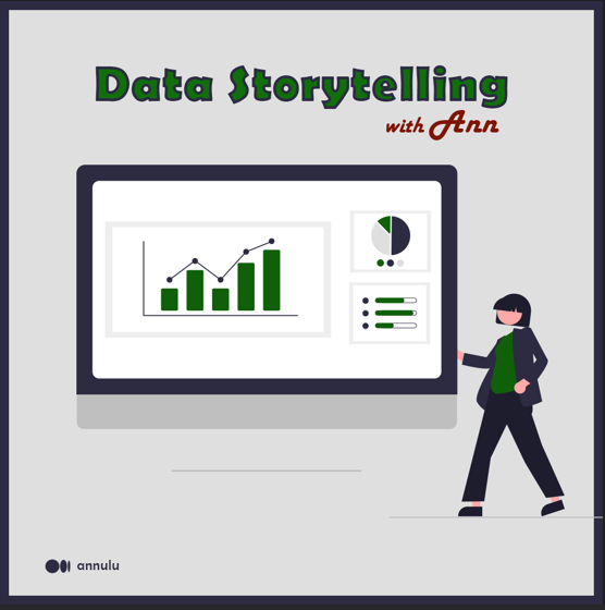 A breakdown of Overfitting in Machine Learning | by Ann Ulu | Aug, 2024 ...