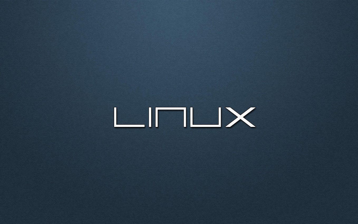 Linux for Beginners (Part-IV): Understanding Top 12+ Linux Terminal Commands in 4 Categories ...