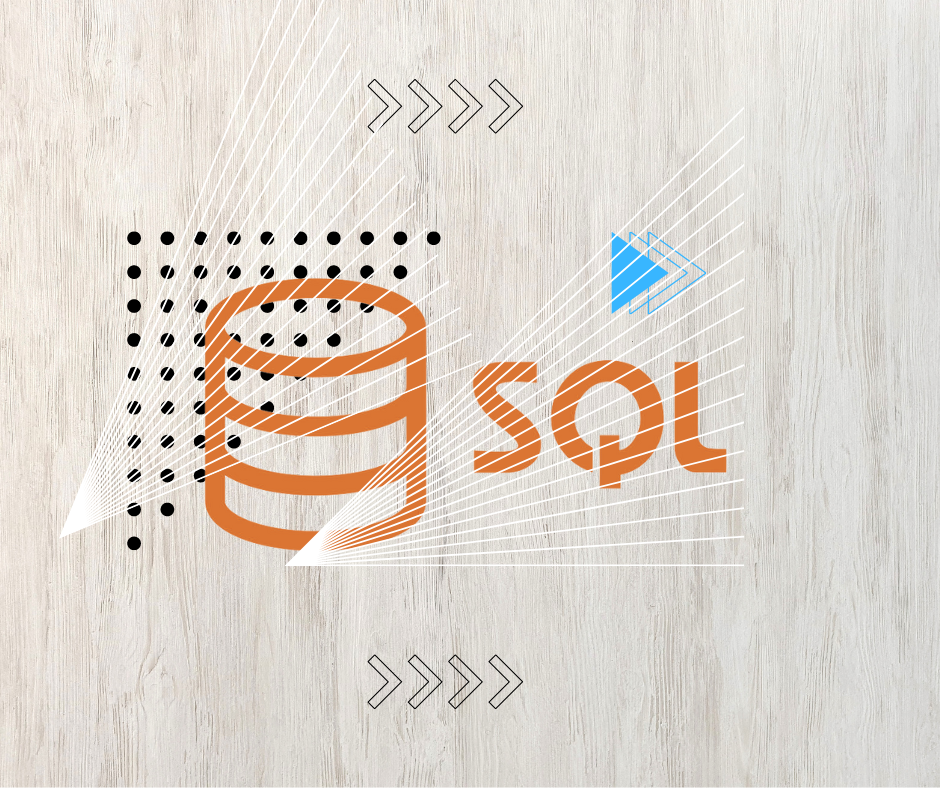 Data Extraction, Transformation, and Loading (ETL) Pipeline with Python: Parsing CSV, JSON, and ...