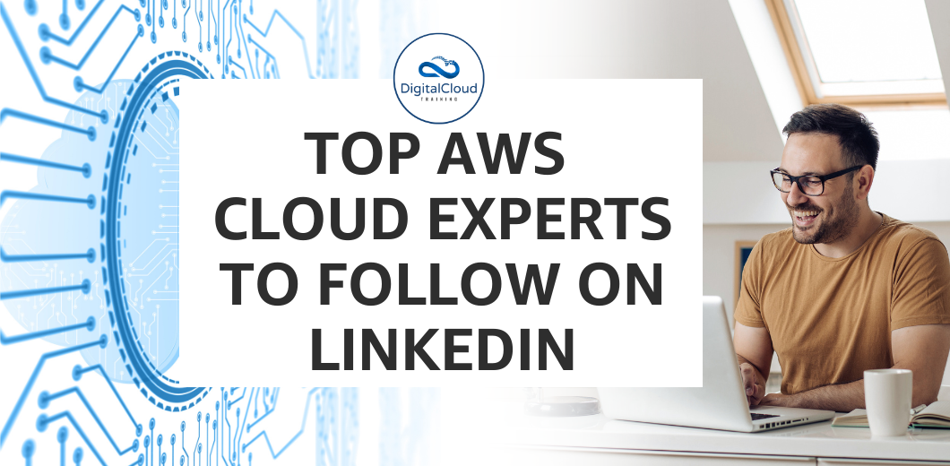 The Ultimate Guide to Cloud Security Certifications (Updated For 2025) | by Taimur Ijlal | AWS ...