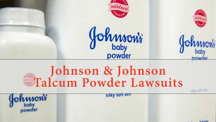 Can Talcum Powder Cause Ovarian Cancer? | by Talcum Powder OC Center ...