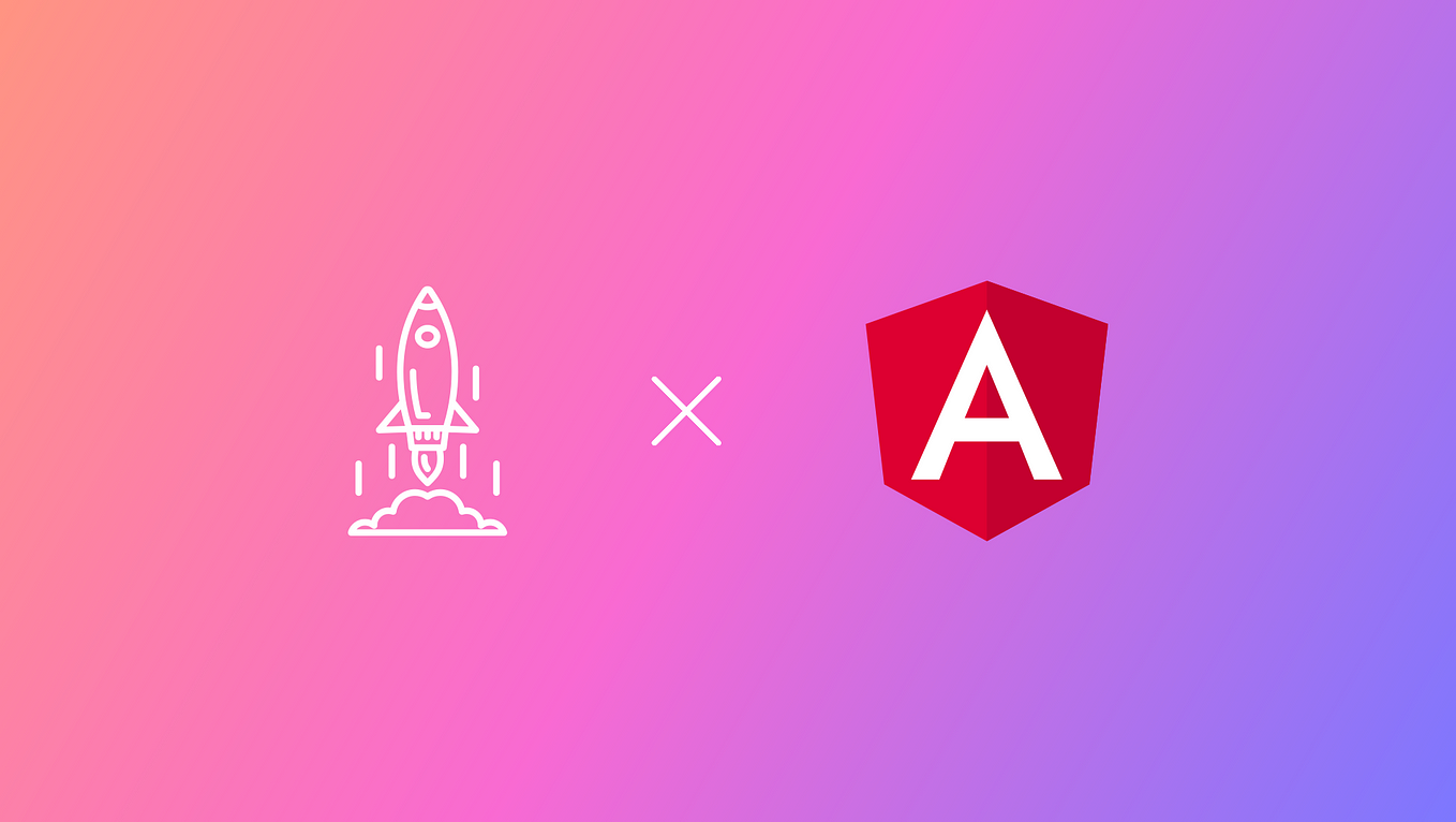 Unleash The Power 💪of Forms With Angulars Reactive Forms By Siddharth Ajmera Angular In