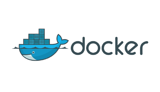 Deploying Node.js application on GCP | ADGVIT Deploying Node.js application on GCP | ADGVIT