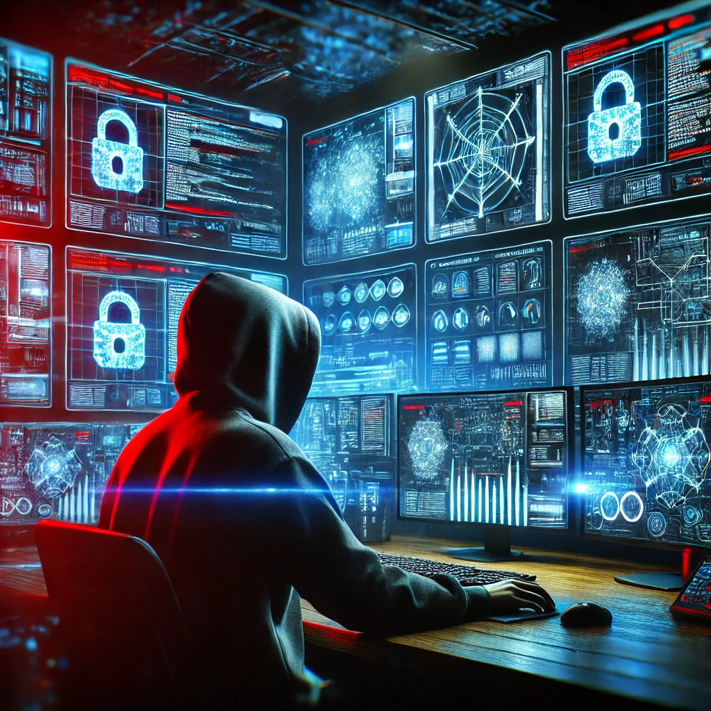 Understanding window.postMessage() and Its XSS Risks | by spidey | Medium