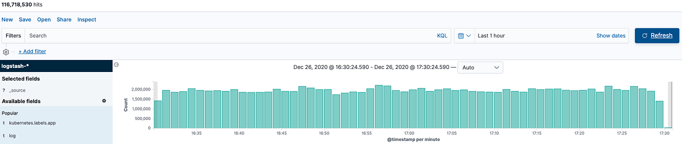 How To Load Json Data In Unity Instead Of Hard Coding Your Data Why
