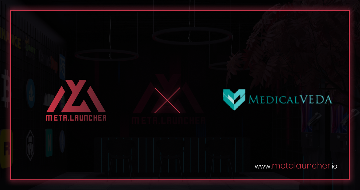 Meta Launcher Announces Partnership with BFET | by MetaLauncher | Medium