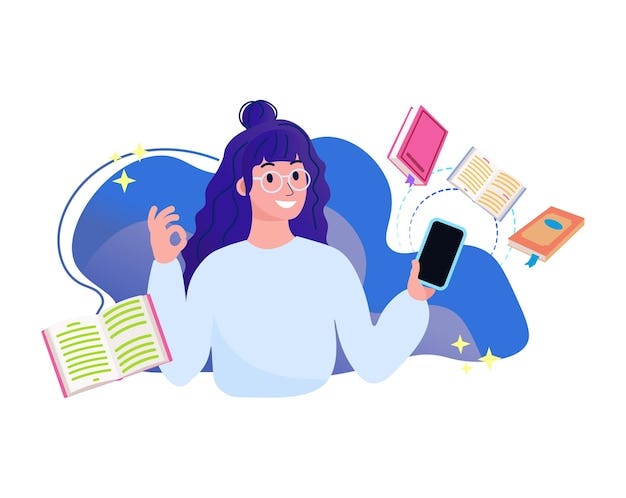 User Interview Questions. A quick guide (and helpful chart) for… | by ...