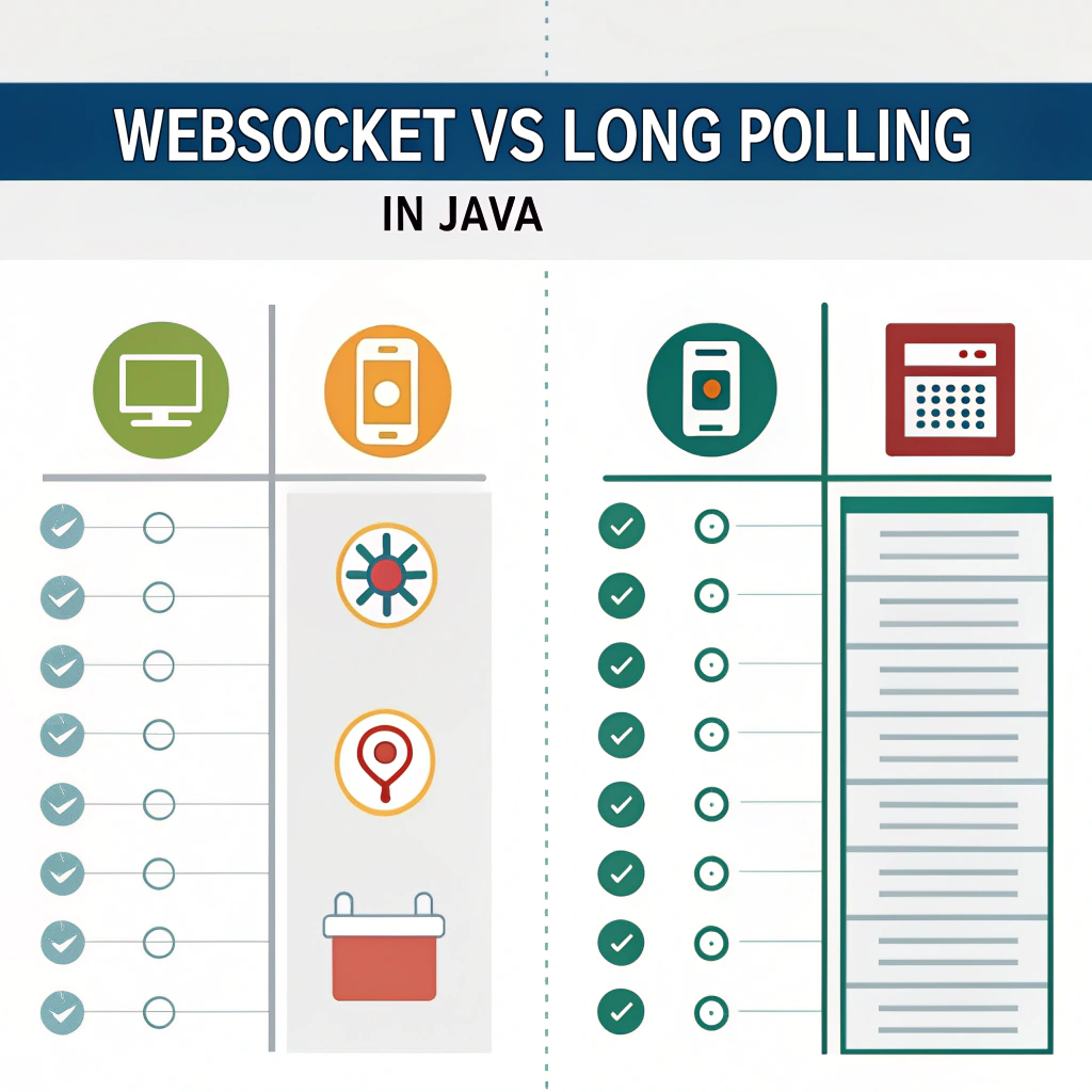 Spring Boot WebSockets & STOMP Messaging | Medium