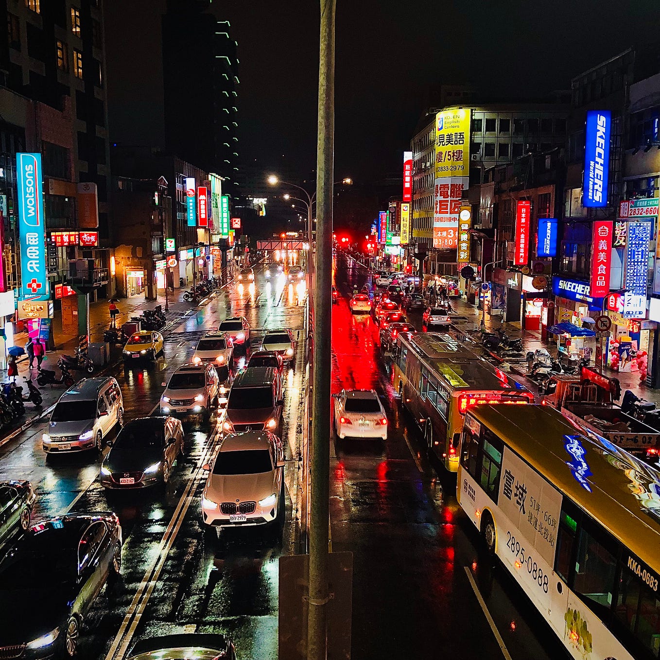 工作室的 Web 進化升級成 PWA 感想 (無深入技術講述純分享) | by Chun Yen Liu | Medium