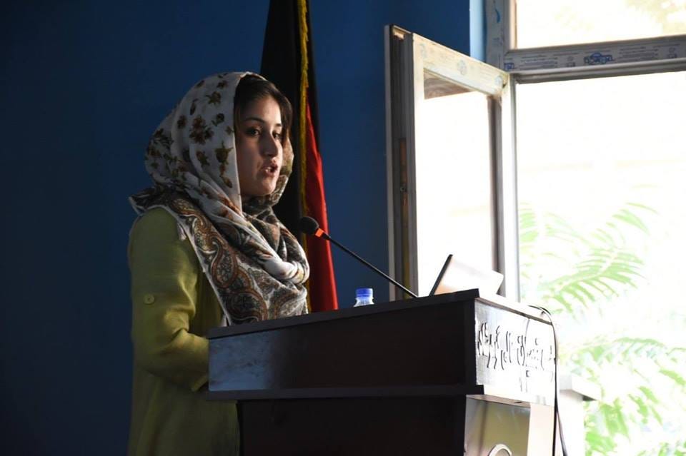 Reflection of the Movie Modern Times | by Global Citizenship AUCA ...