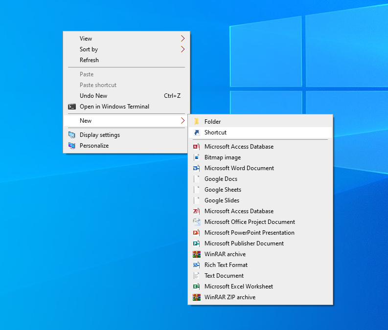 Create custom Splunk search command using Python | by Chandika Udaya Kumara | Medium