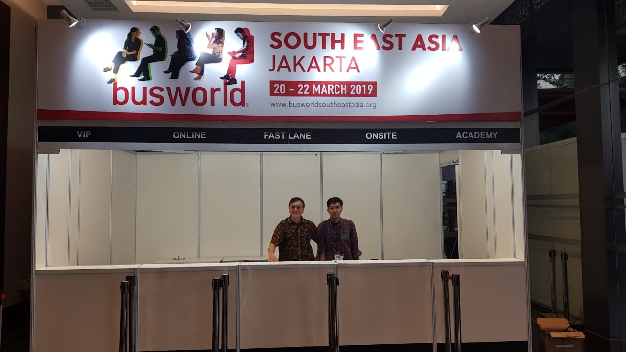 Membuat Crud Create Read Update Delete Sederhana Dengan Php And Mysql By Fajar Dwi Rianto