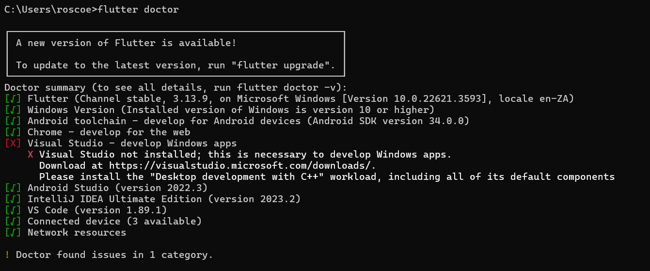 Safely Remove Passwords from PDF Files Using Python | by Roscoe Kerby ...