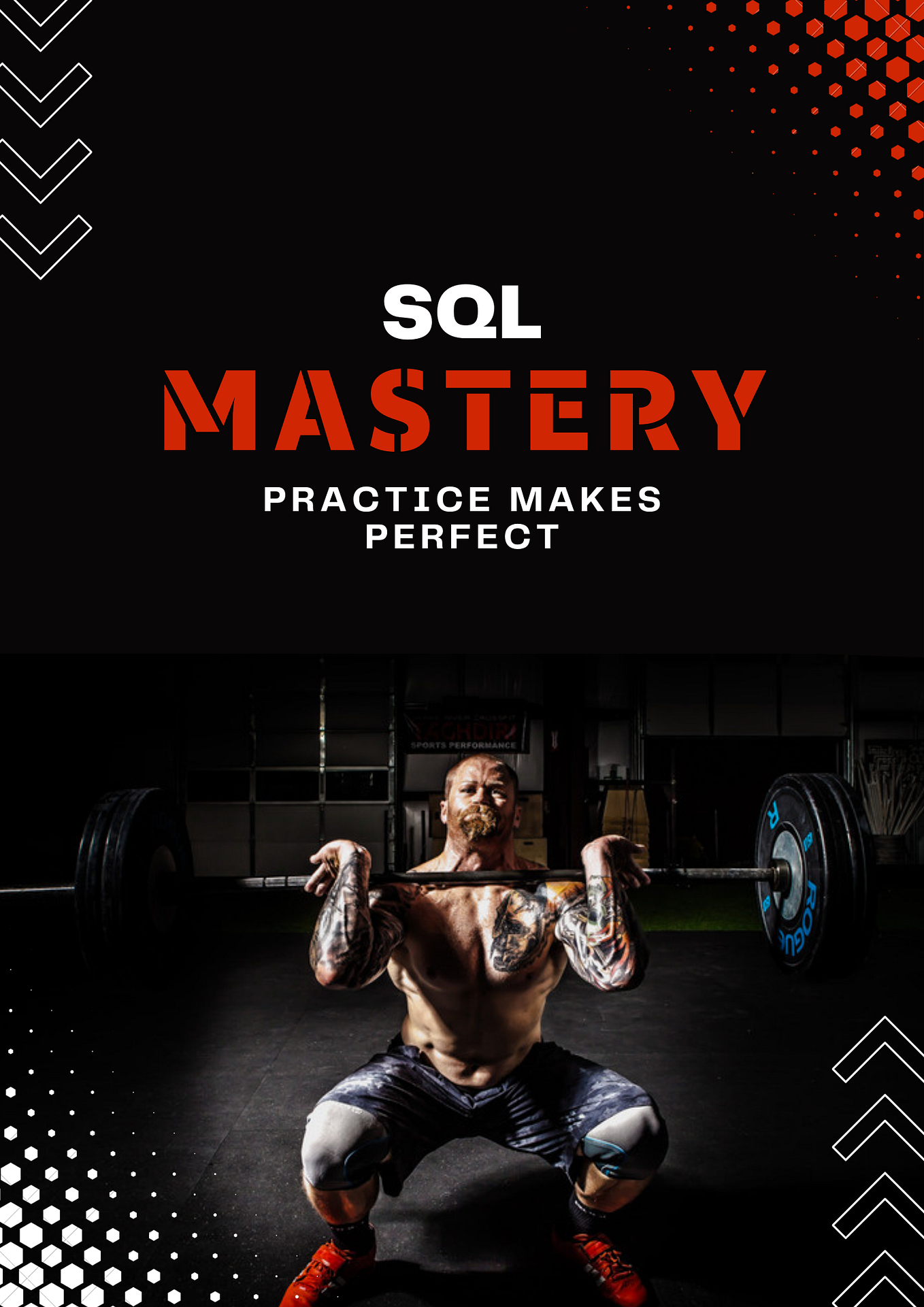 SQL Mastery Challenge: delving into ADVENTUREWORKS2022-Journey through 23–50 query mastery ...