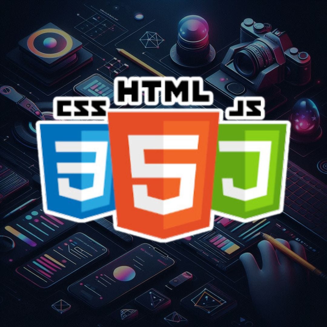 What is Microsoft Azure used for? A Comprehensive Guide to Cloud Solutions | by surendra reddy ...