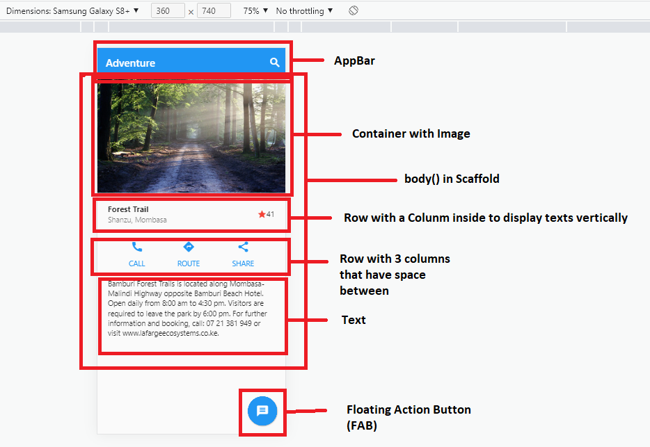 Teaching Kids to Code? You can use SpreadSheets with No code tools ...