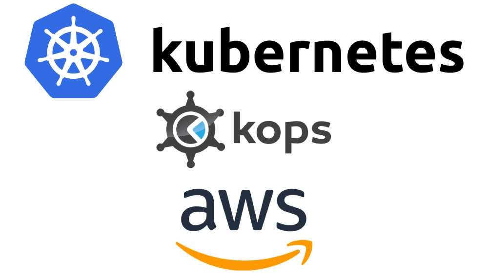 How To Create An Api Gateway Using Ambassador On Kubernetes By Krishna Modi Faun — Developer