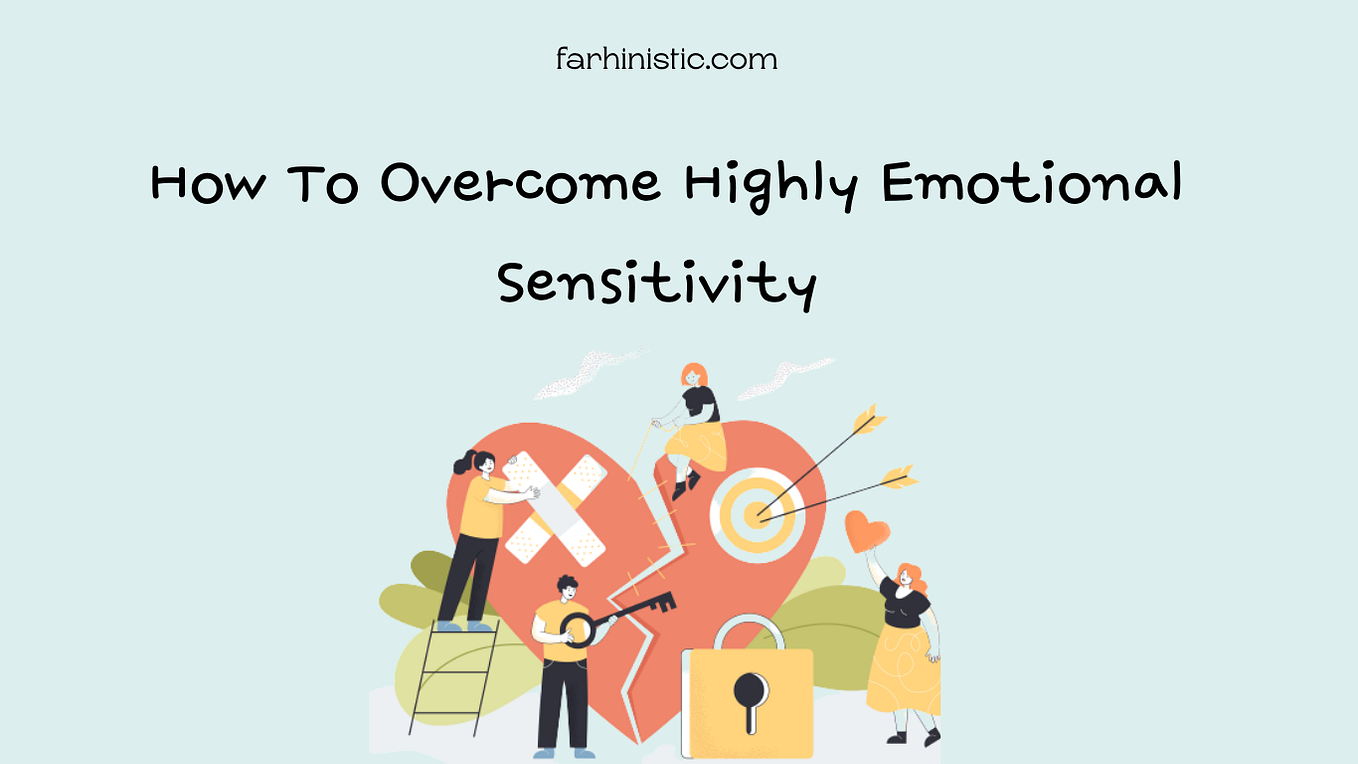 How to control your anger. “Anger doesn’t solve anything. It… | by ...