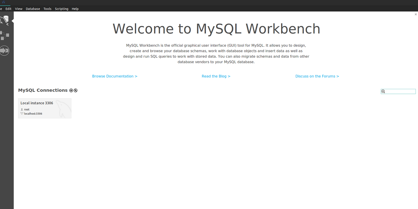 Mengubah Port MySQL pada XAMPP. Pernah nggak sih port Apache atau port… | by Yani Stianingsih ...