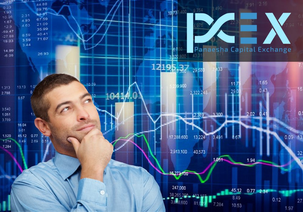 PCEX Introduces Crypto Trading Platform For Indian Users | by PCEX.IO ...