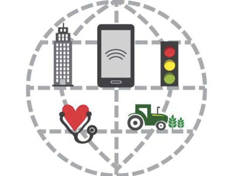 Top 5 Mobile App Analytics Tools Comparison | by Natalia Yanchiy | Medium