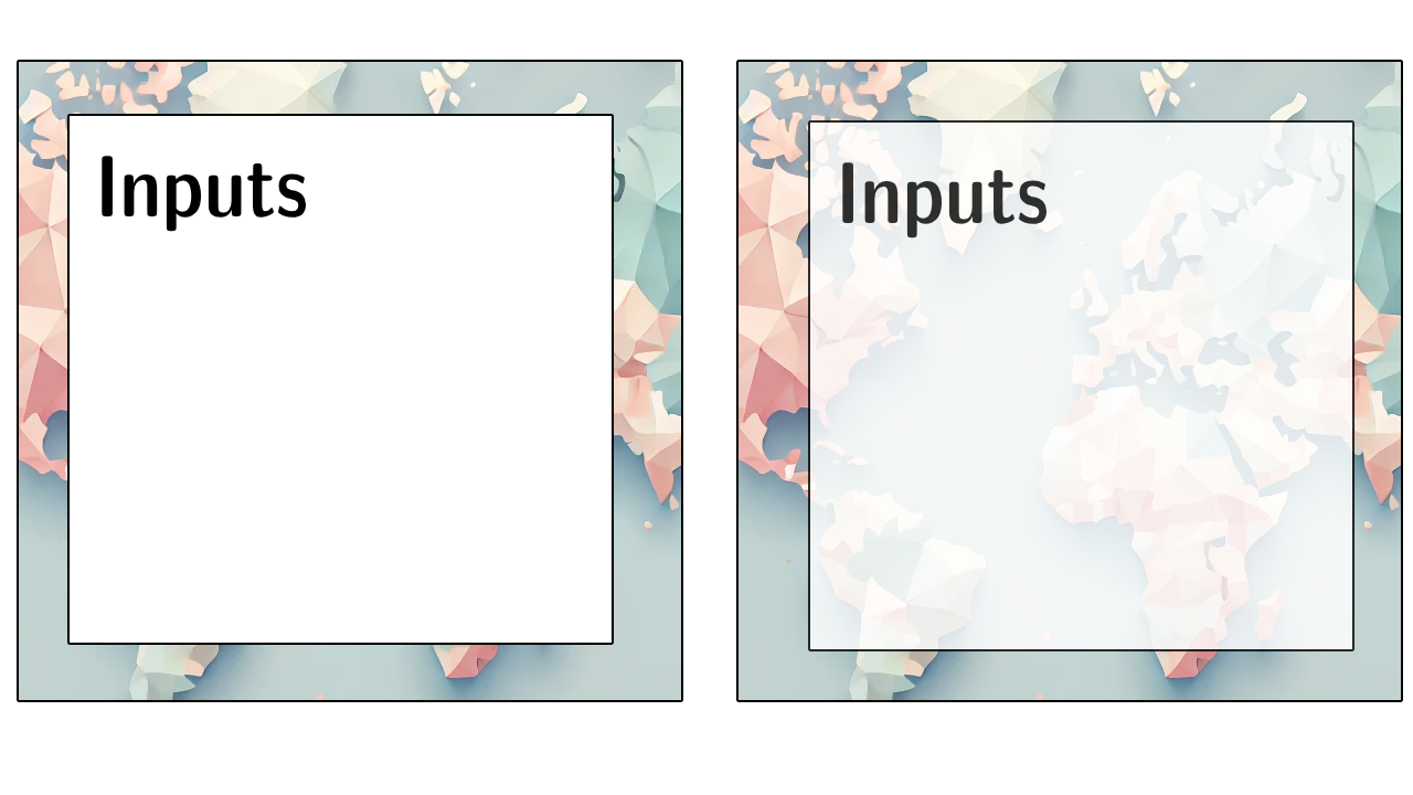 Display real-time weather information on your Web Scene maps with ArcGIS JavaScript SDK | by ...