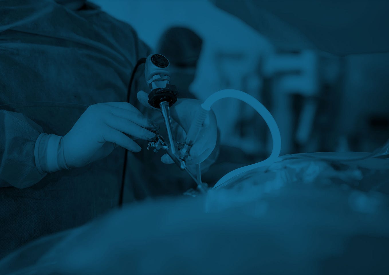 Revolutionizing Telemedicine Documentation with Nexus EHR | by ...