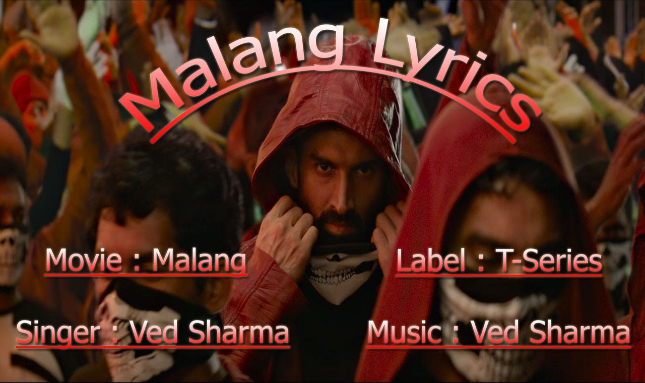 Hai Garmi Song Lyrics In English | Garmi Song Lyrics Street Dancer 3D ...