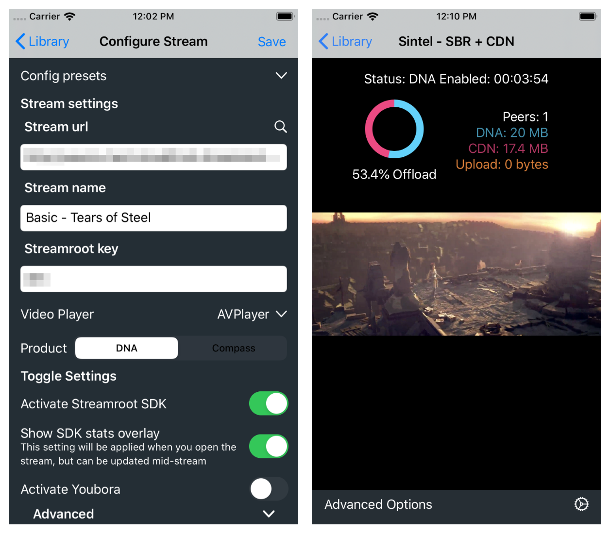 Verilog Module Injection. In a recent Verilog project, I ran into… | by ...