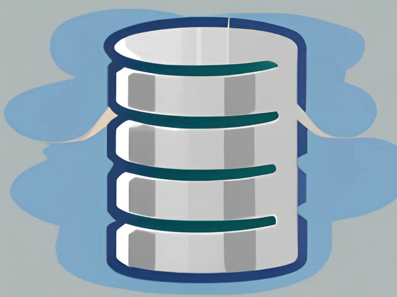 Technical Guide Having Function In Postgresql By Marc Heymann Medium