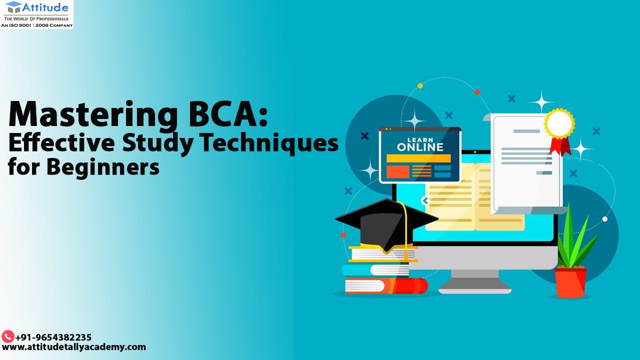 Revit Architecture: Transforming Architectural Design with Advanced BIM ...