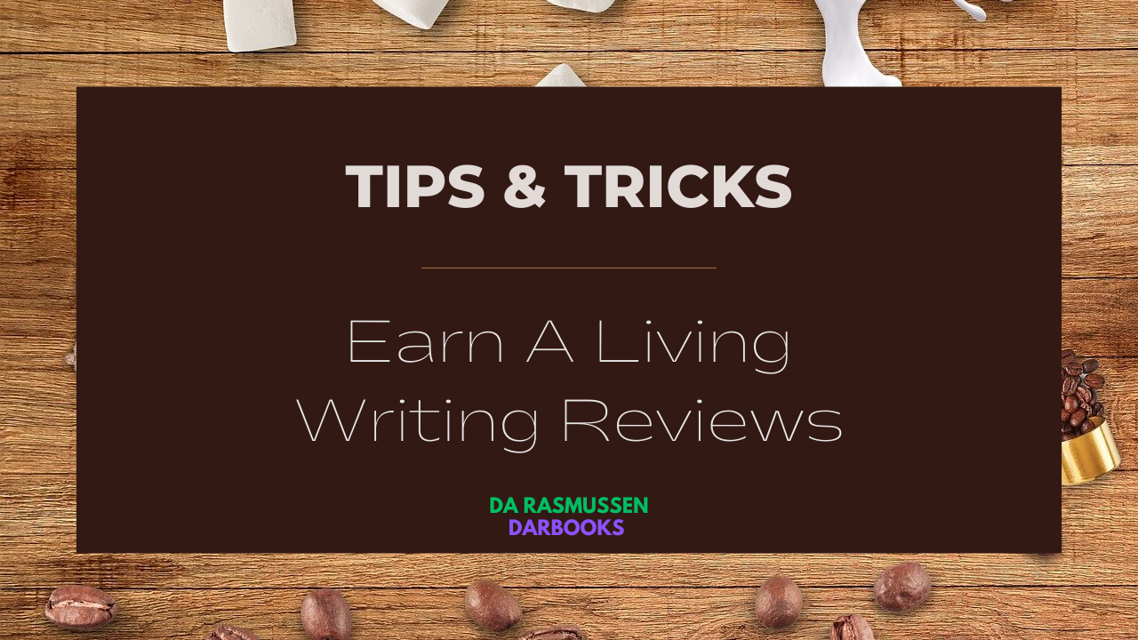 Python Course. Learn the basics of Python | by Mario Rodriguez | Level Up Coding