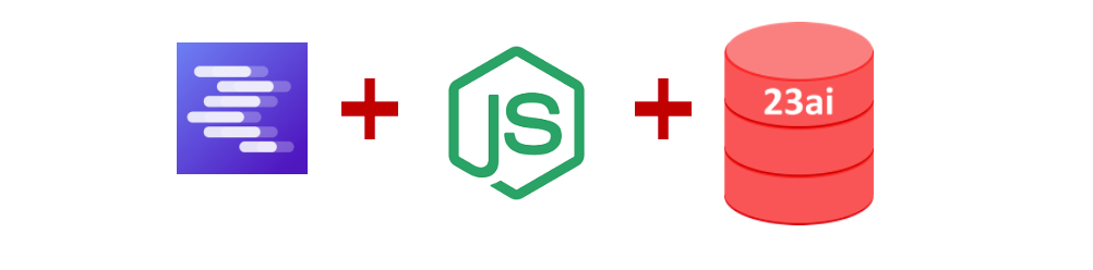 Setting Up Vector Embeddings And Oracle Generative Ai With Oracle Database 23ai By