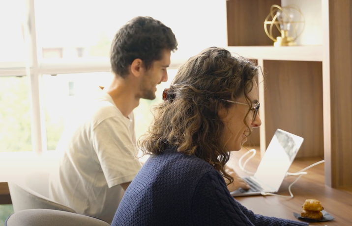 Build an Inexpensive Network of Web-Connected Temperature Sensors using Pi Zeros | by Initial ...