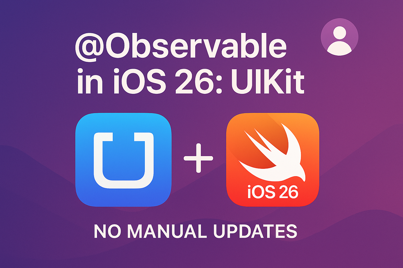 CoreML: Unlocking the Power of Machine Learning on iOS | by Kerem Türközü | Medium