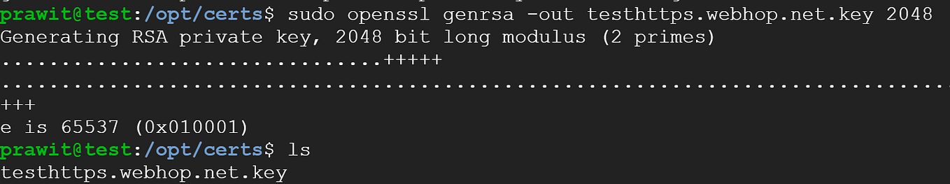 สร้าง phpmyadmin ไว้ connect mysql server เครื่องไหนก็ได้ | by Prawit ...
