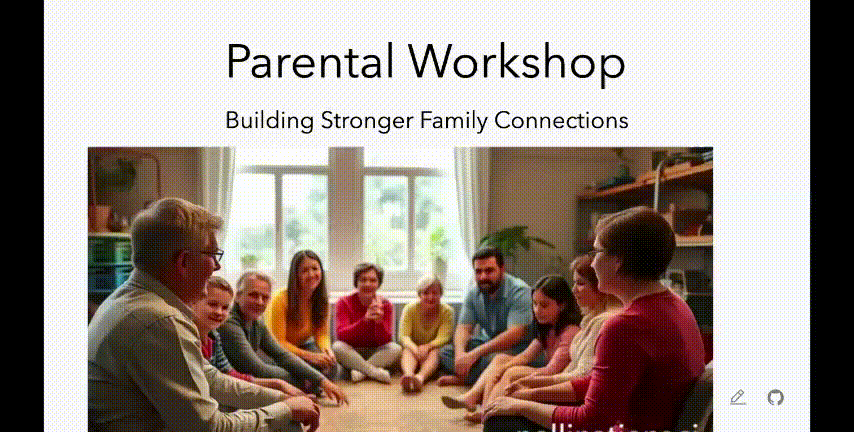 Code Refactoring with Cursor AI and Cline | by AI Rabbit | Medium