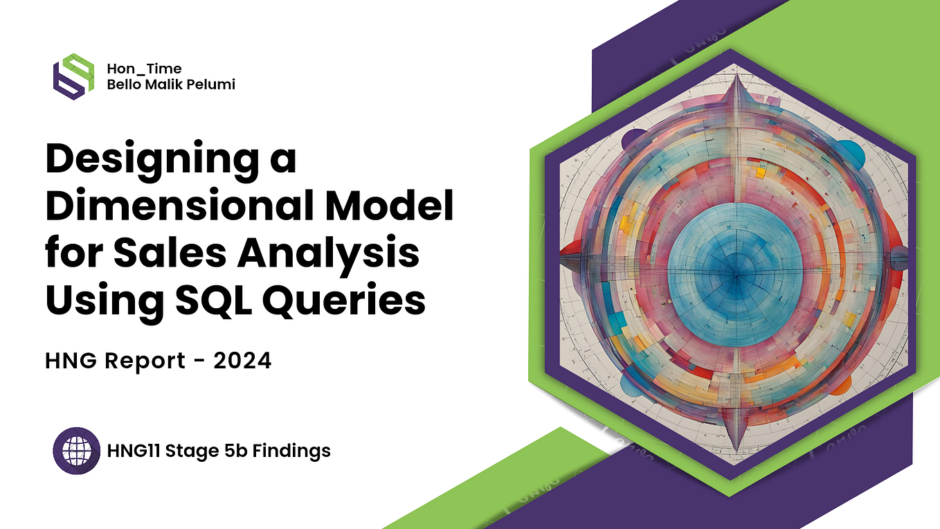Hng Report Task On Outlier Detection In Election Data Using Geospatial Analysis By Bello Malik