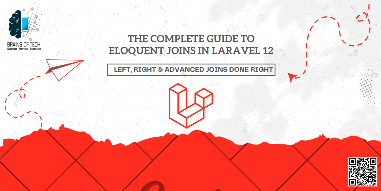How to Implement JWT Authentication in Laravel 12 | by Ali Boutaine | Medium
