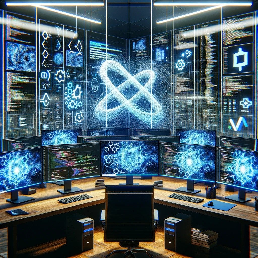 Tracking and AsNoTracking in EF Core | by Gustavo Boese Pederiva | Medium