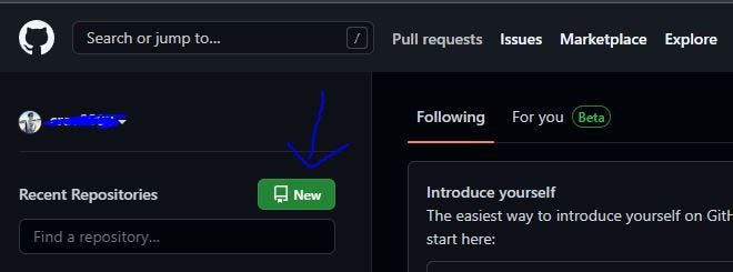 #30 使用 SFSafariViewController 顯示網頁 - 彼得潘的 Swift iOS / Flutter App 開發教室 - Medium