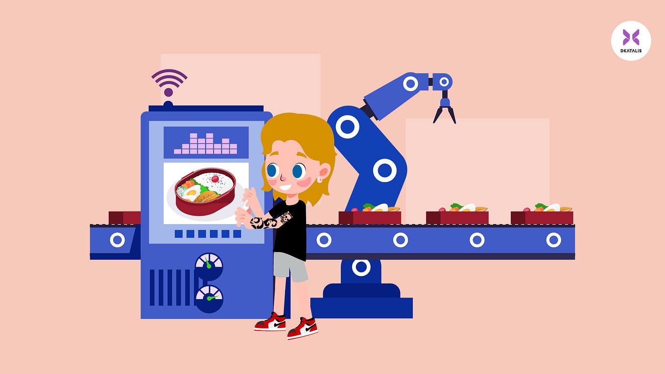 Event Loop In Nodejs Understanding Microtasks And Macrotasks Dkatalis