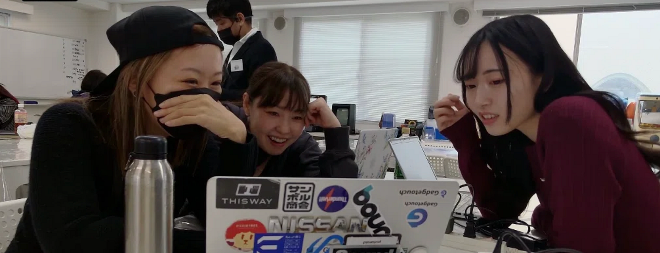 Running Quantized DeepSeek-V3 on an A100x8 Machine | by Ryo Shimizu(shi3z) | Medium