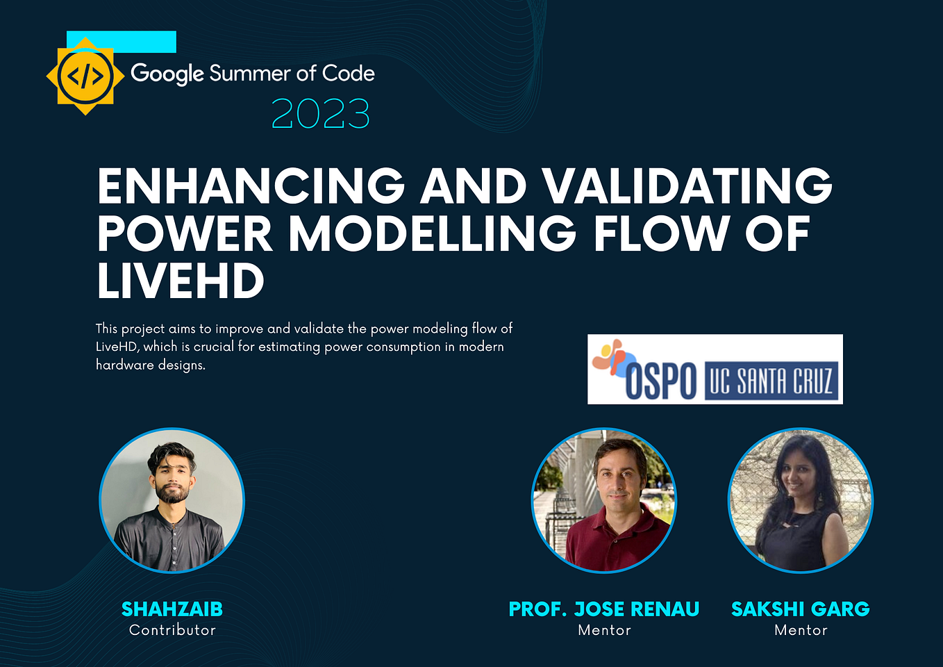 How to Access Recycle-Bin in Python | by Shahzaibceo | The Startup | Medium