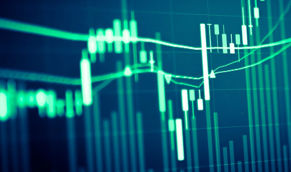 Building an Effective Trading Screener with Python and Tradingview | by ...