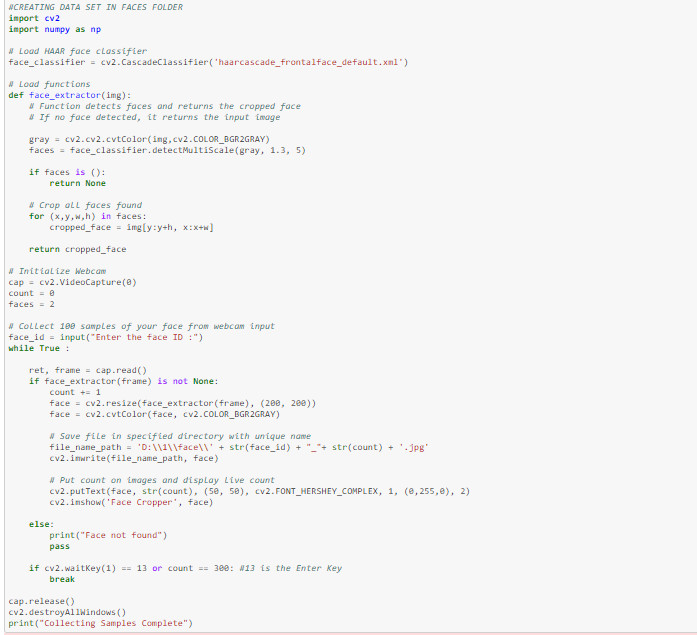 Kubernetes Integration with Python-CGI | by Gokul Krishna R | Medium