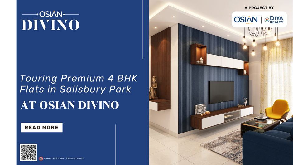 Osian Divino Review: Location, Accessibility, and Connectivity | by ...